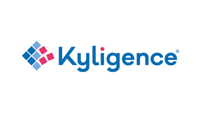 Twitter热词分析：基于Apache Kylin的Streaming建模示例