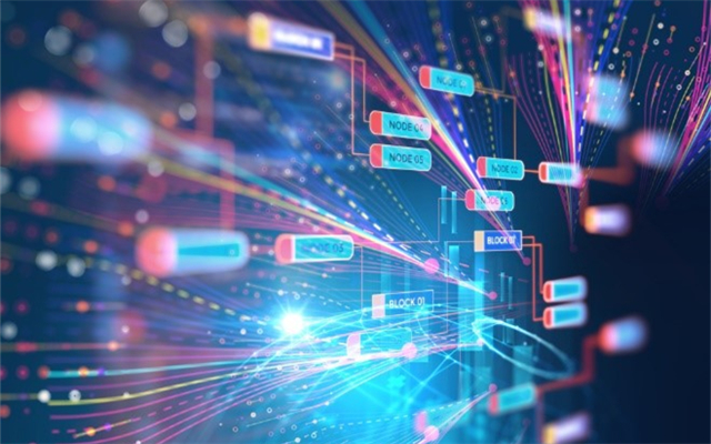 【进阶篇】找个饭店，聊聊数据分析架构