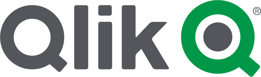使用 Qlik 探索超大数据集 6959